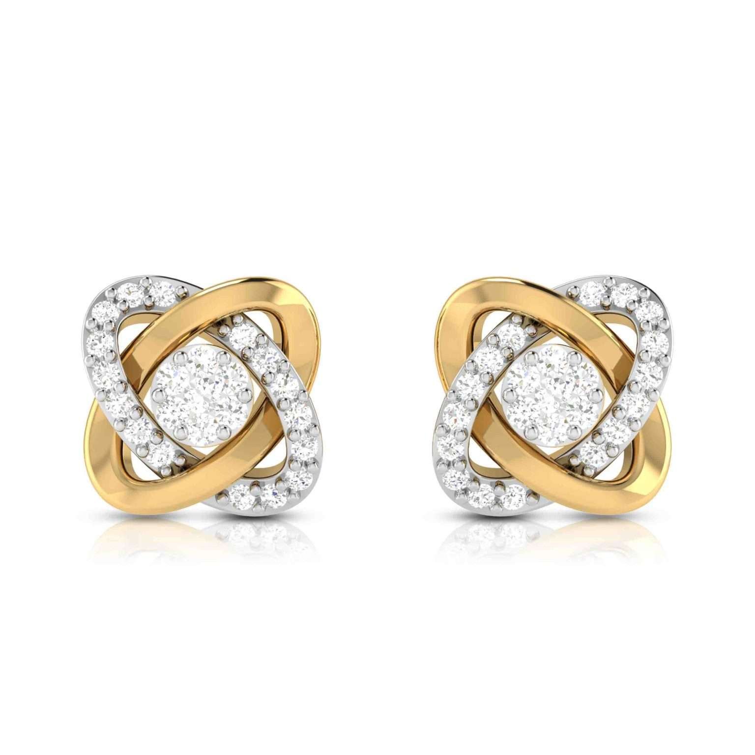 Customized & trusted online diamond jeweller- Sparkle Jewels