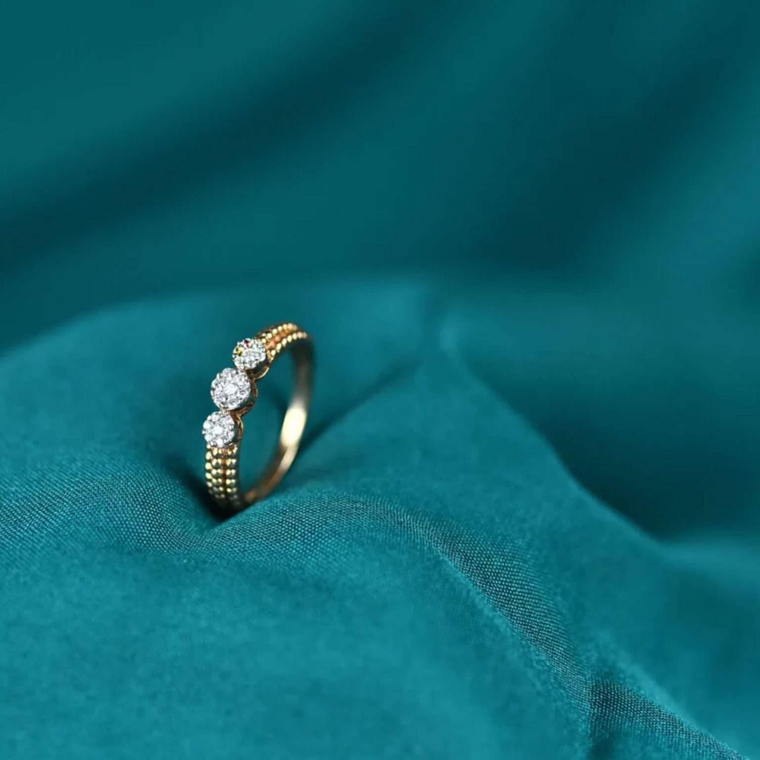 Sparkle Jewels – Shine Is Our Reputation